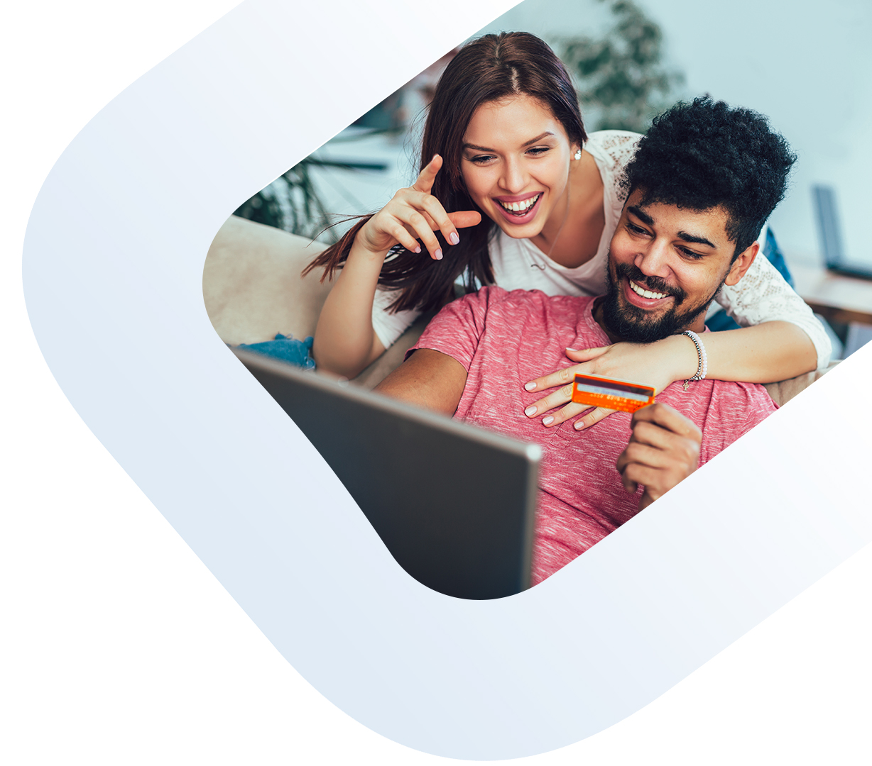 Humm Group | Cognigy